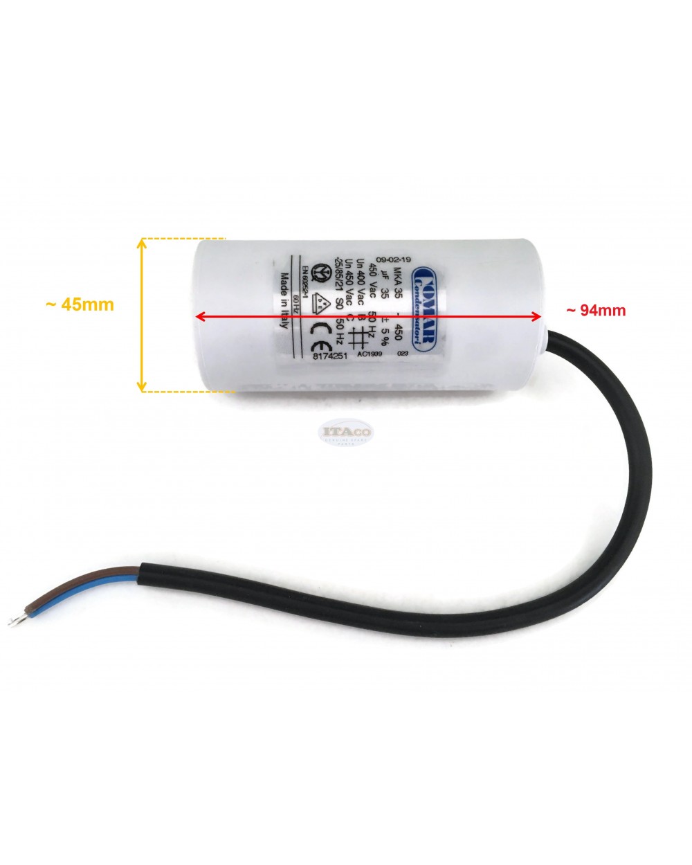 Add to Wish List Compare this Product