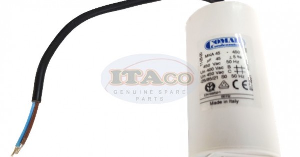 45UF450VWIRE_1-600x315w.jpg