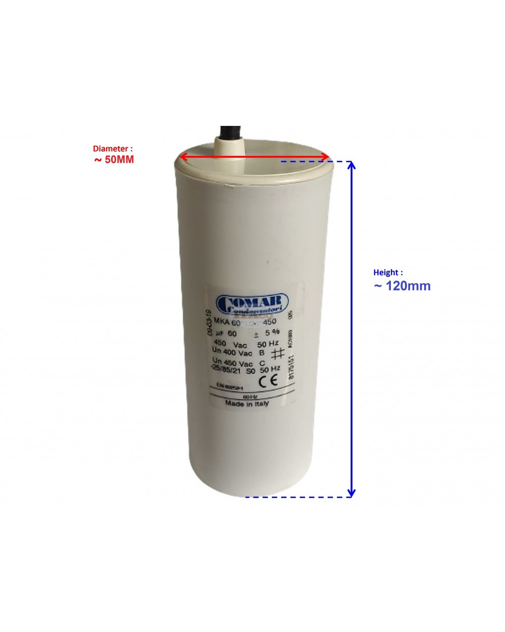 Add to Wish List Compare this Product