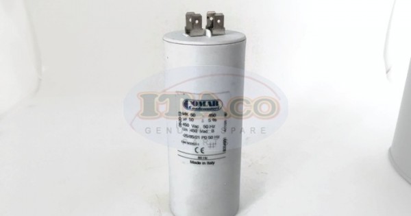 MK50_1-600x315w.jpg