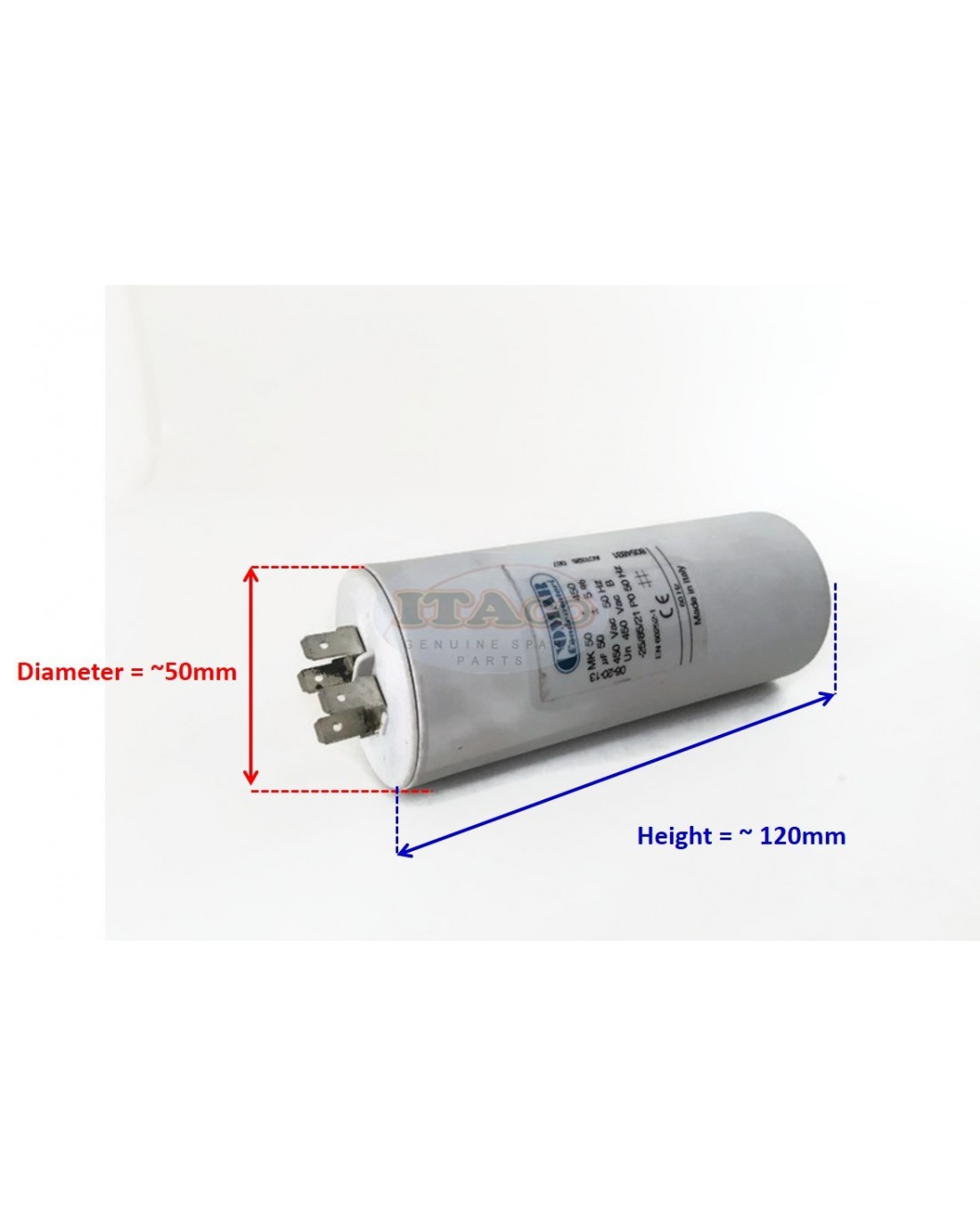 Add to Wish List Compare this Product