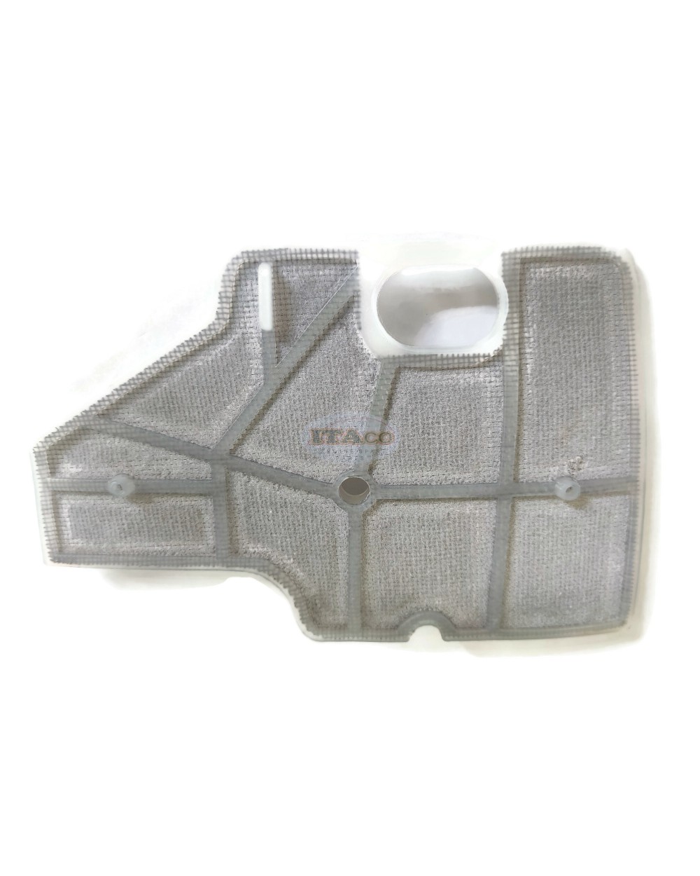 Chainsaw STIHL Husqvarna Air Filter 1106 120 1602