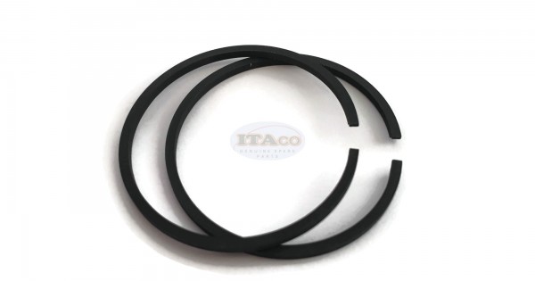 Chainsaw STIHL Husqvarna Ring Sets 1130 034 3003