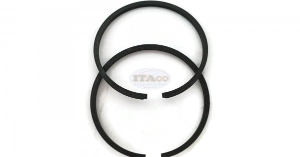 Chainsaw STIHL Husqvarna Ring Sets 1114 034 3000