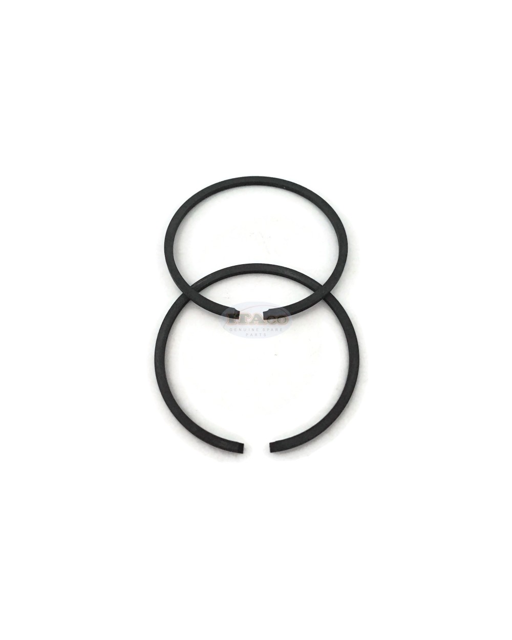 Chainsaw STIHL Husqvarna Ring Sets 1110 034 3000