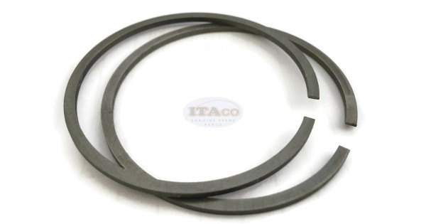 Chainsaw STIHL Husqvarna Ring Sets 503 28 90-15