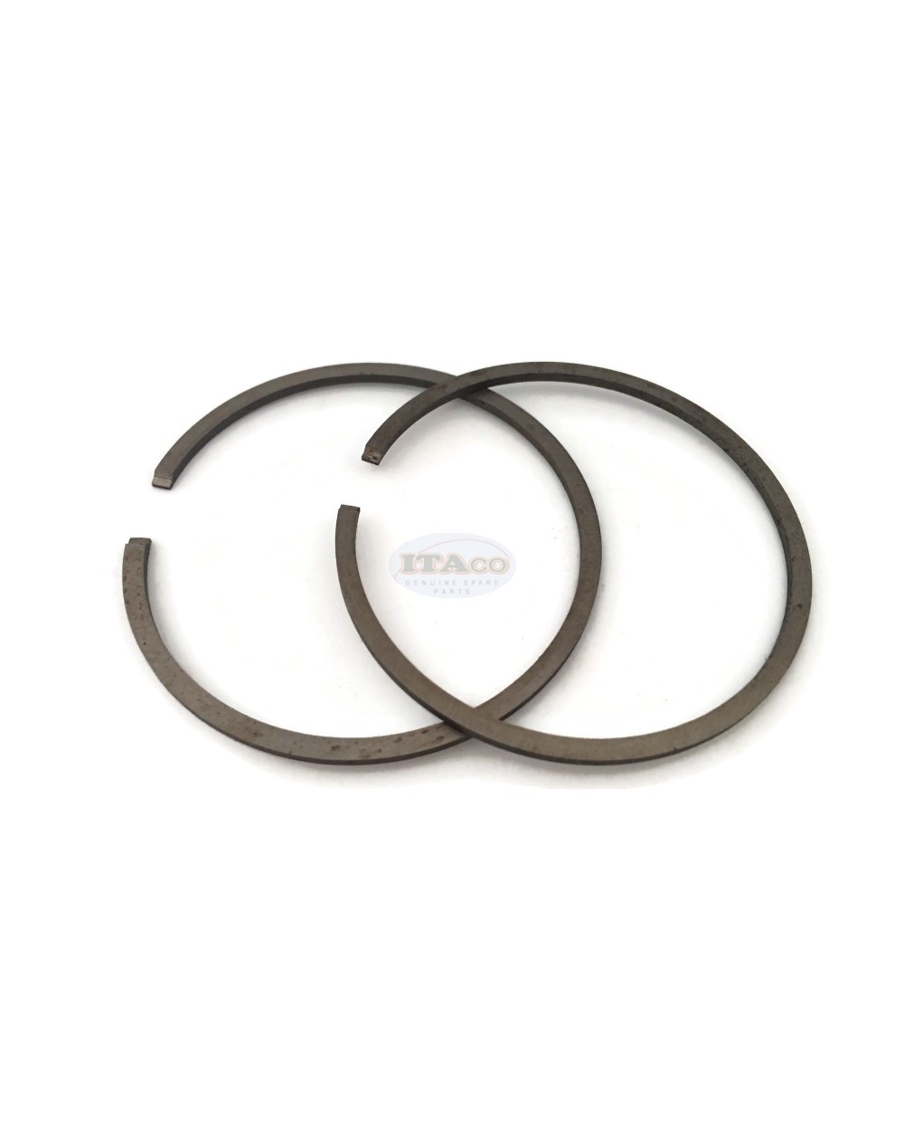 Chainsaw STIHL Husqvarna Ring Sets For STIHL Husqvarna