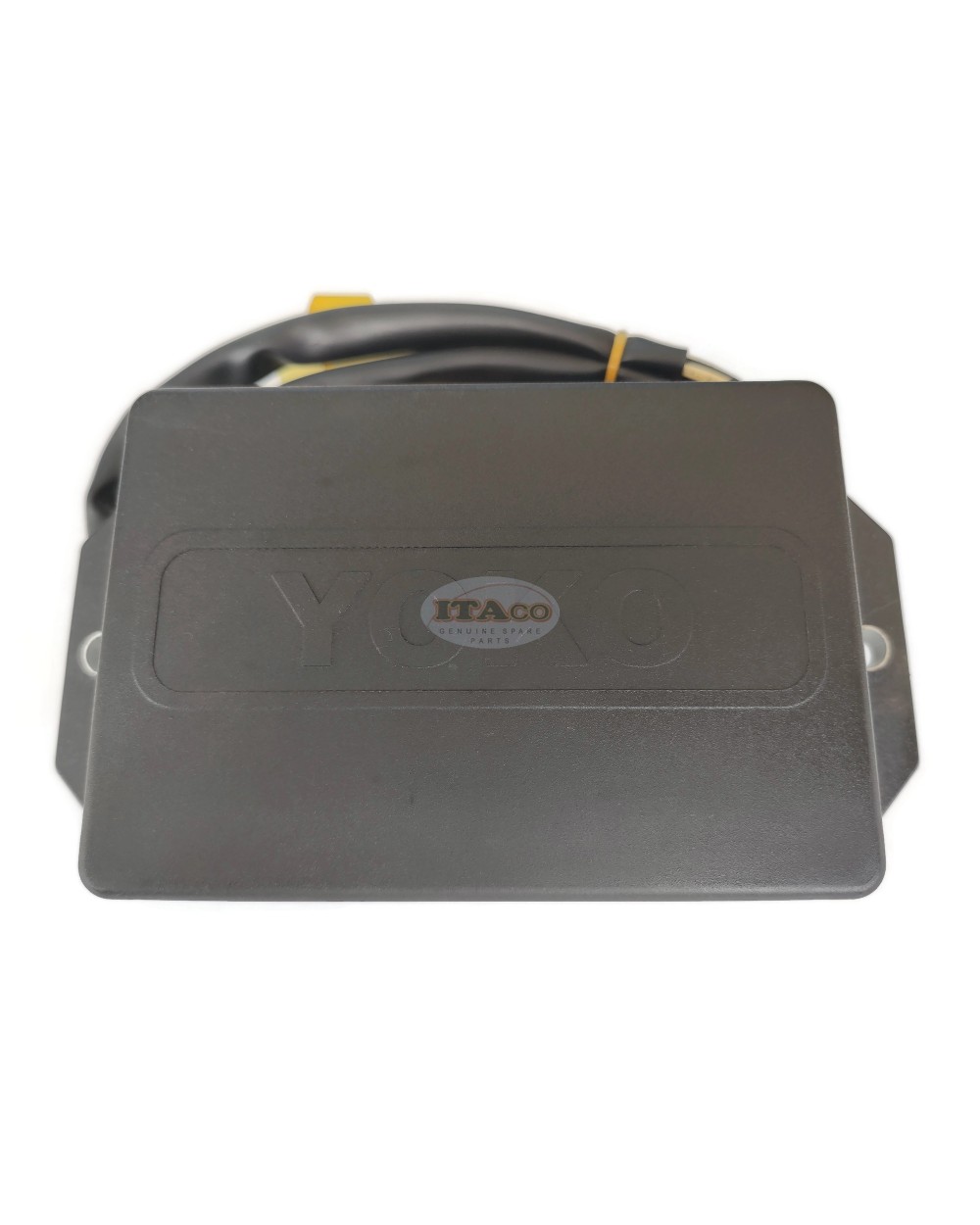 Diesel Yanmar Kubota Chinese AVR 186F-188F
