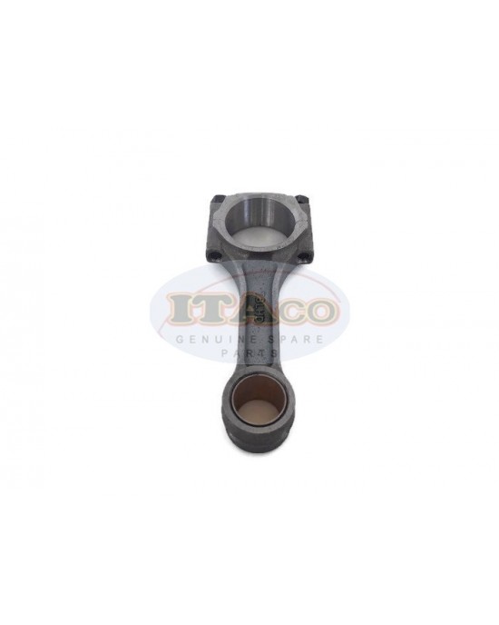 Diesel Yanmar Kubota Chinese Connecting Rod 188Fconrod