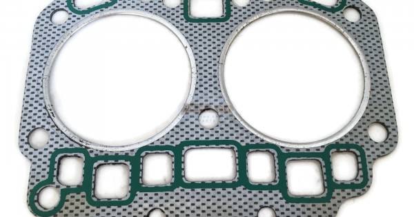 ER1400HEADGASKET_1-600x315w.jpg