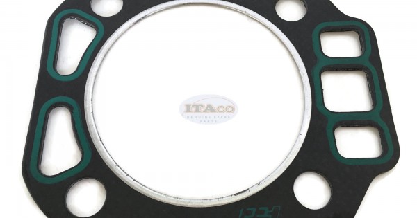 ER2200HEADGASKET_1-600x315w.jpg