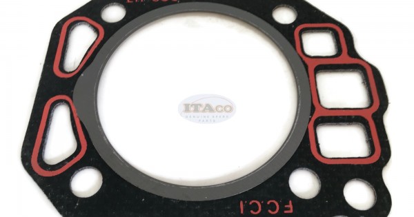 ER700HEADGASKET_1-600x315w.jpg