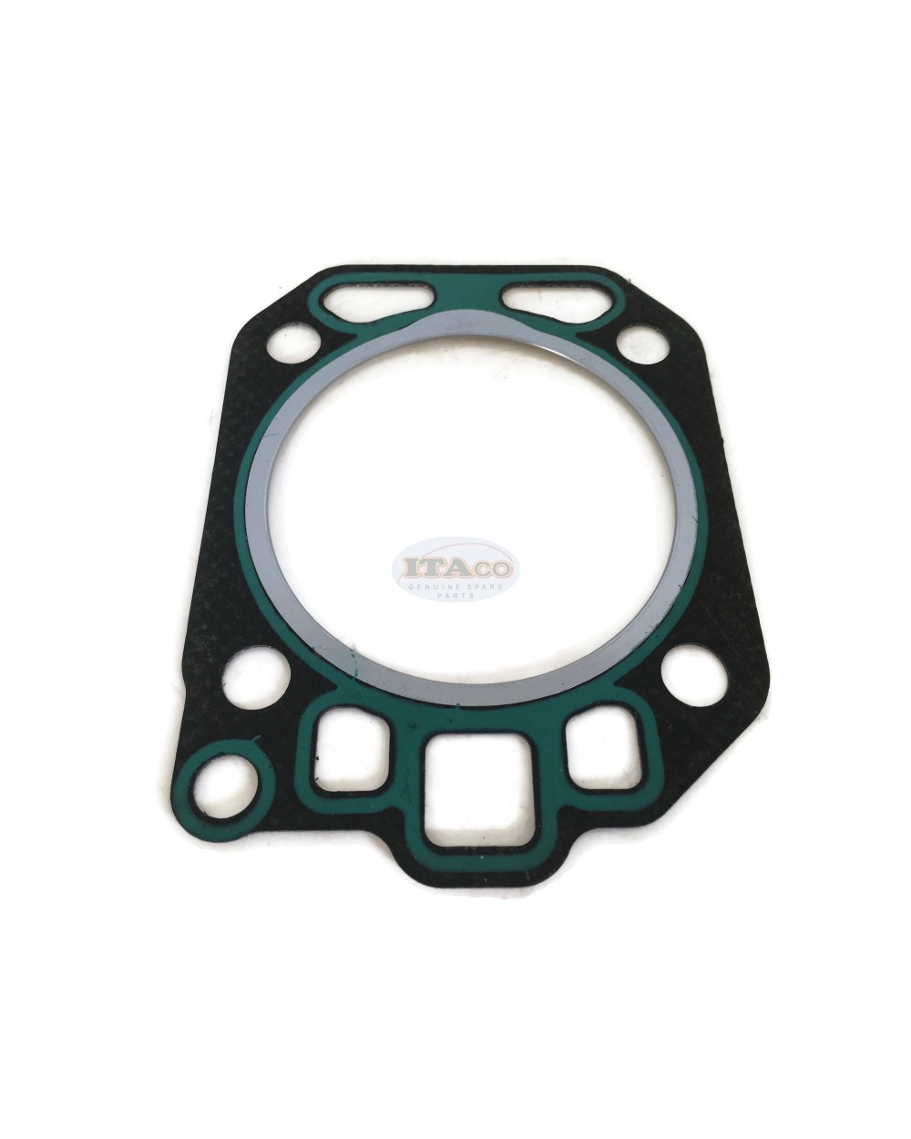 Add to Wish List Compare this Product