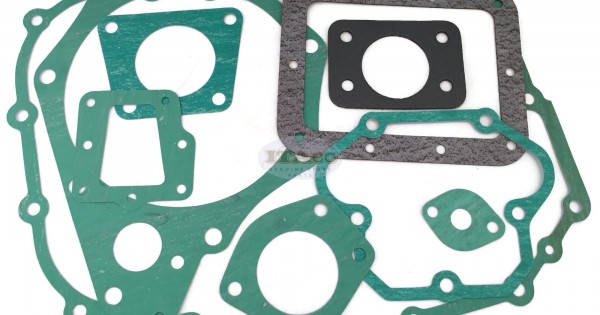 EV2400GASKETSET_1-600x315w.jpg