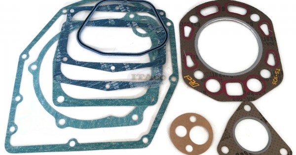 TS105GASKETSET_1-600x315w.jpg