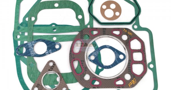 TS130GASKETSET_1-600x315w.jpg