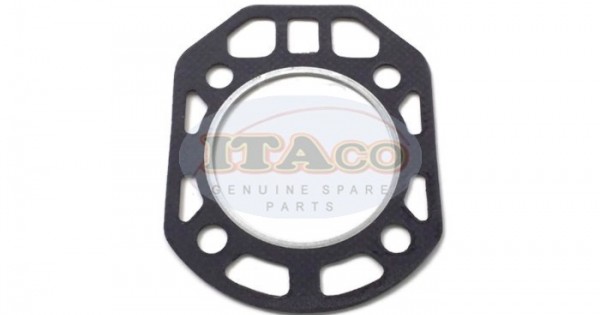 Diesel Yanmar Kubota Chinese Gasket 103954-01330