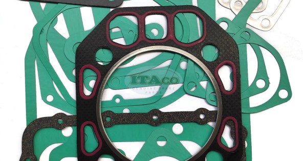 TS190GASKETSET_1-600x315w.jpg