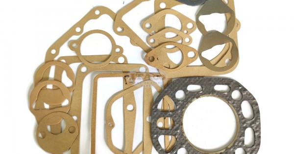 TS50GASKETSET_1-600x315w.jpg