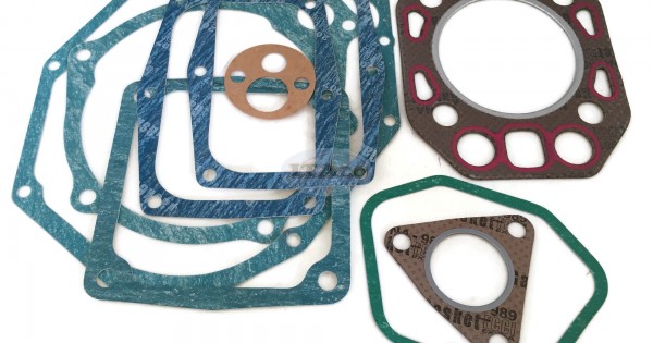 TS70GASKETSET_1-600x315w.jpg