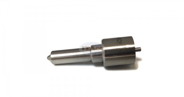 Diesel Yanmar Kubota Chinese Injection 114650-53000