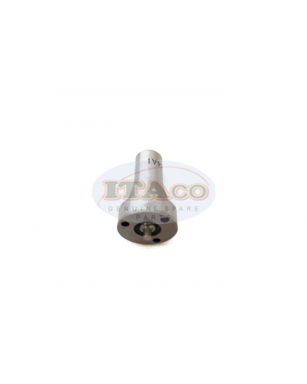 Diesel Yanmar Kubota Chinese Injection 150P214BO 114870-53000