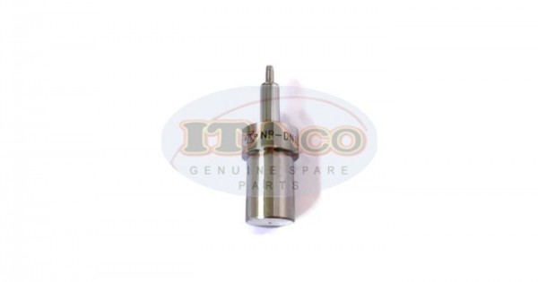 Diesel Yanmar Kubota Chinese Injection 105000-1550, 1430153612 9 432 ...