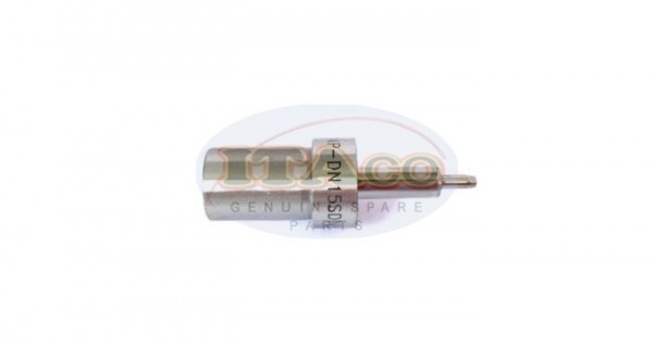 Diesel Yanmar Kubota Chinese Injection 14941-5361-0 DN15SDNK1