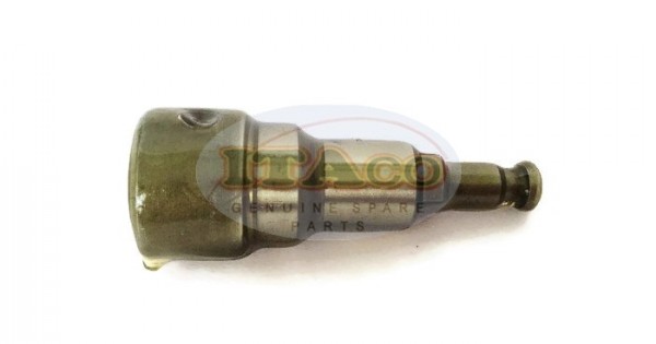 Diesel Yanmar Kubota Chinese Injection 105700-51100