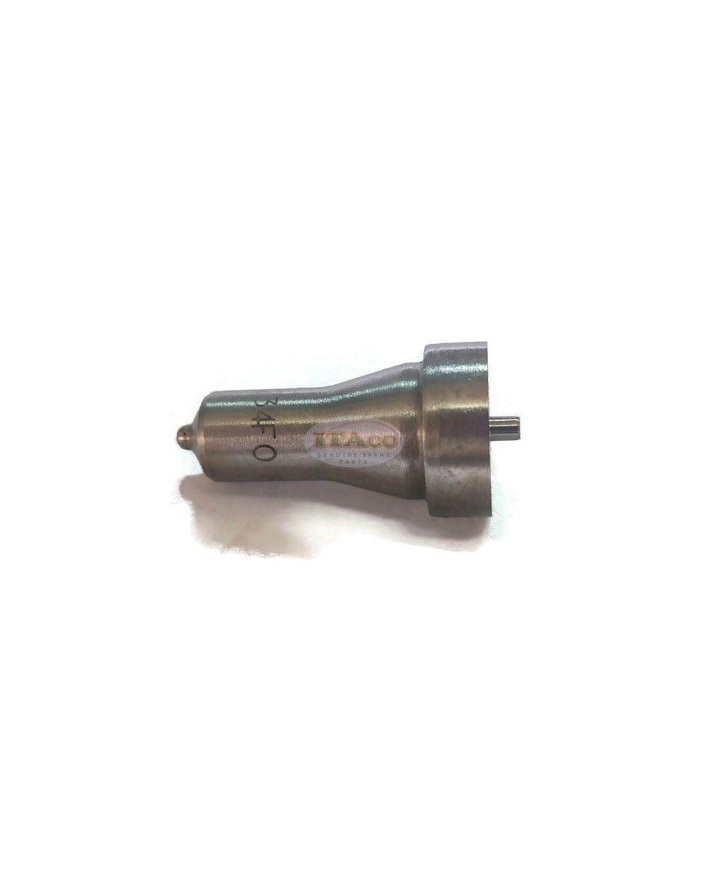 Injector Nozzle 150P234 HAO 129102-53000 Replaces Diesel Yanmar ...