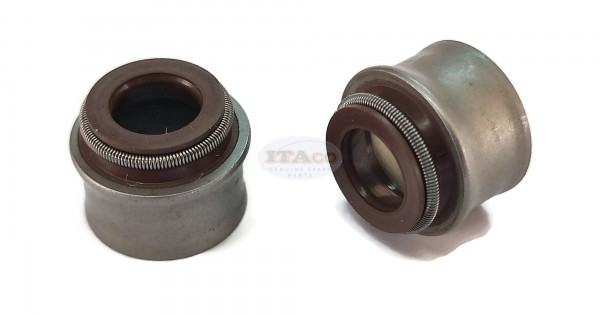 Diesel Yanmar Kubota Chinese Others 11650-11340