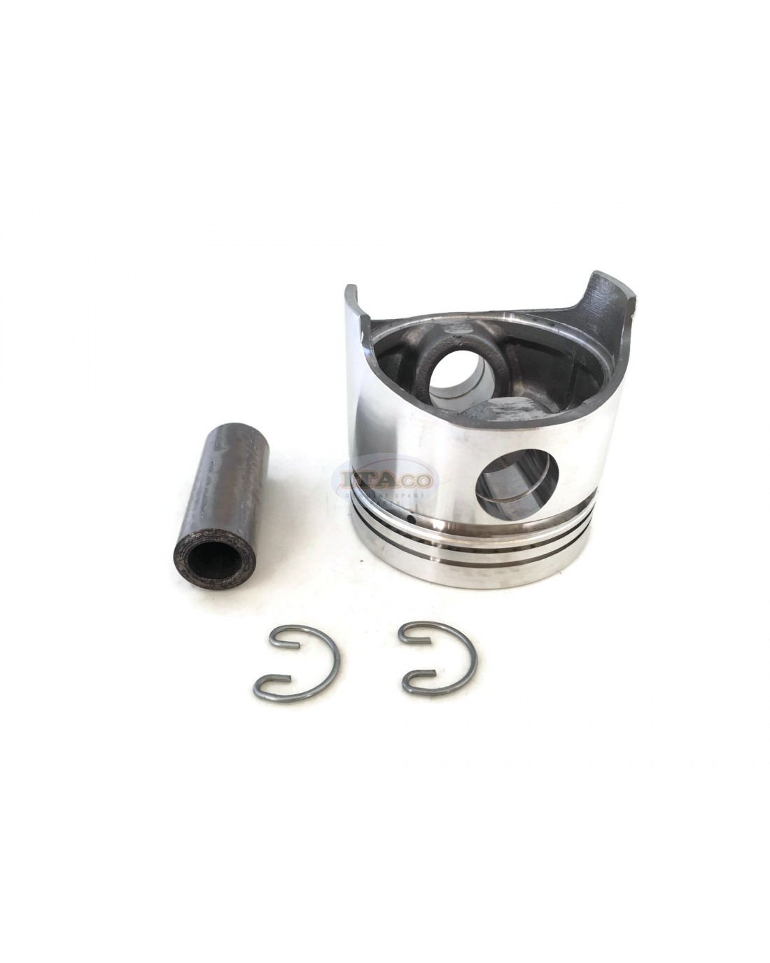 Diesel Yanmar Kubota Chinese Piston L40AE 68MM STD