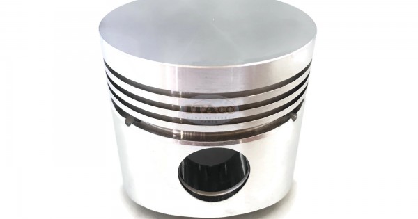 Diesel Yanmar Kubota Chinese Piston 11121-2111-0