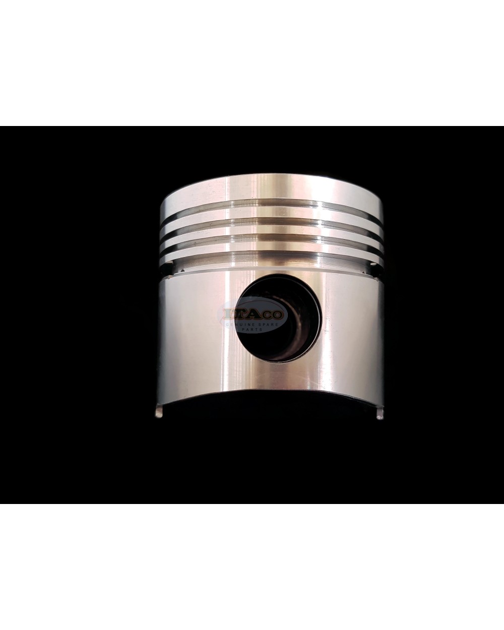 Diesel Yanmar Kubota Chinese Piston 11131-2111-0