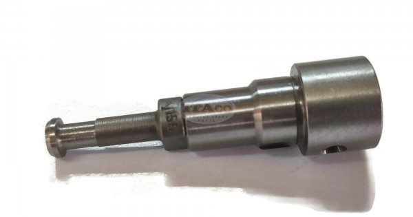 RK125PLUNGER_1-600x315w.jpg