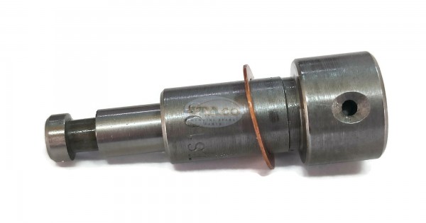 TS105PLUNGER_1-600x315w.jpg