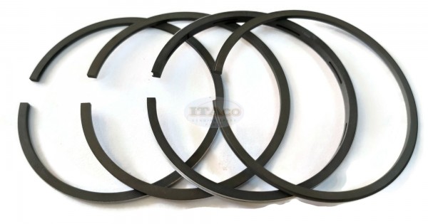 TS105RING-J-_1-600x315w.jpg