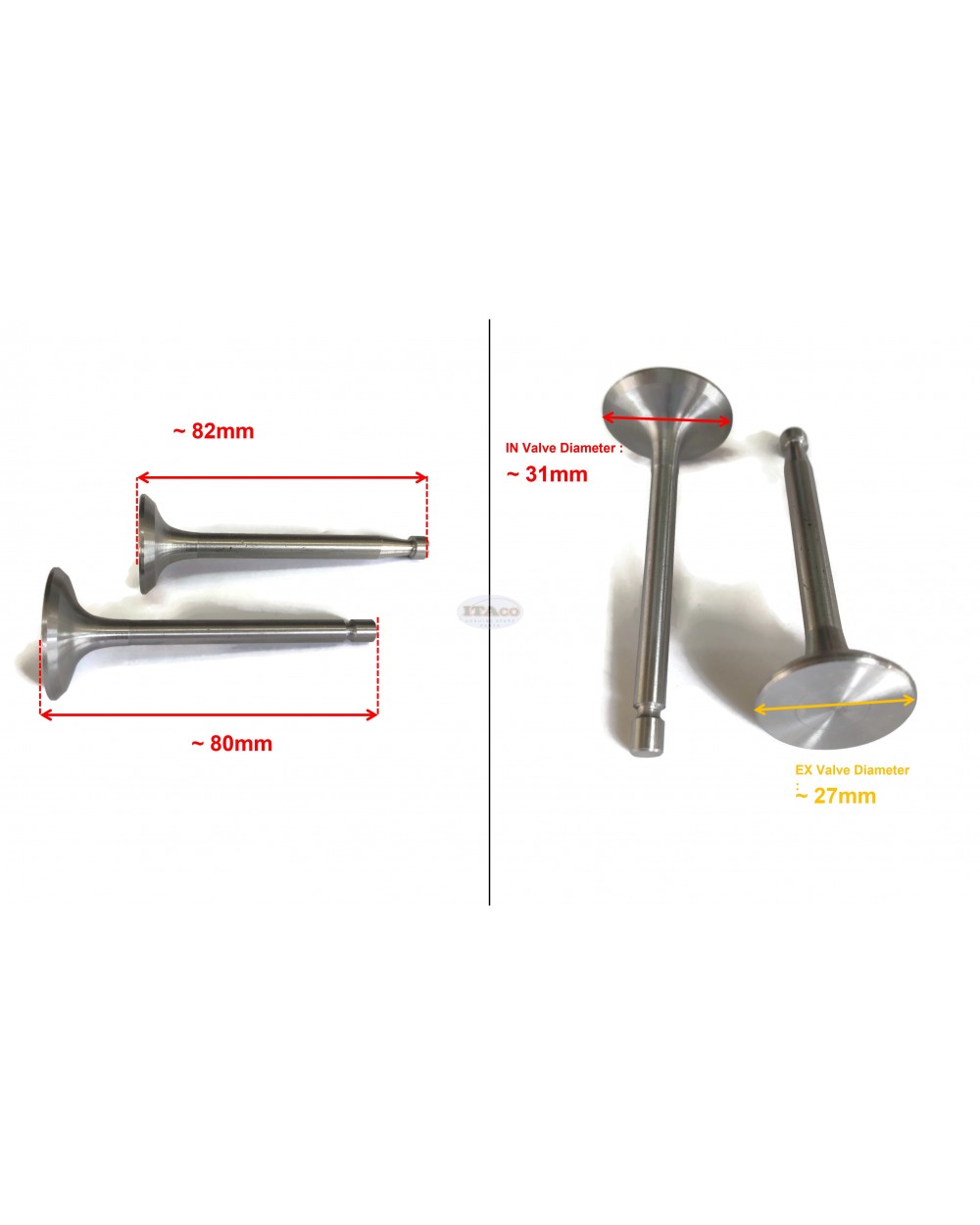 Add to Wish List Compare this Product