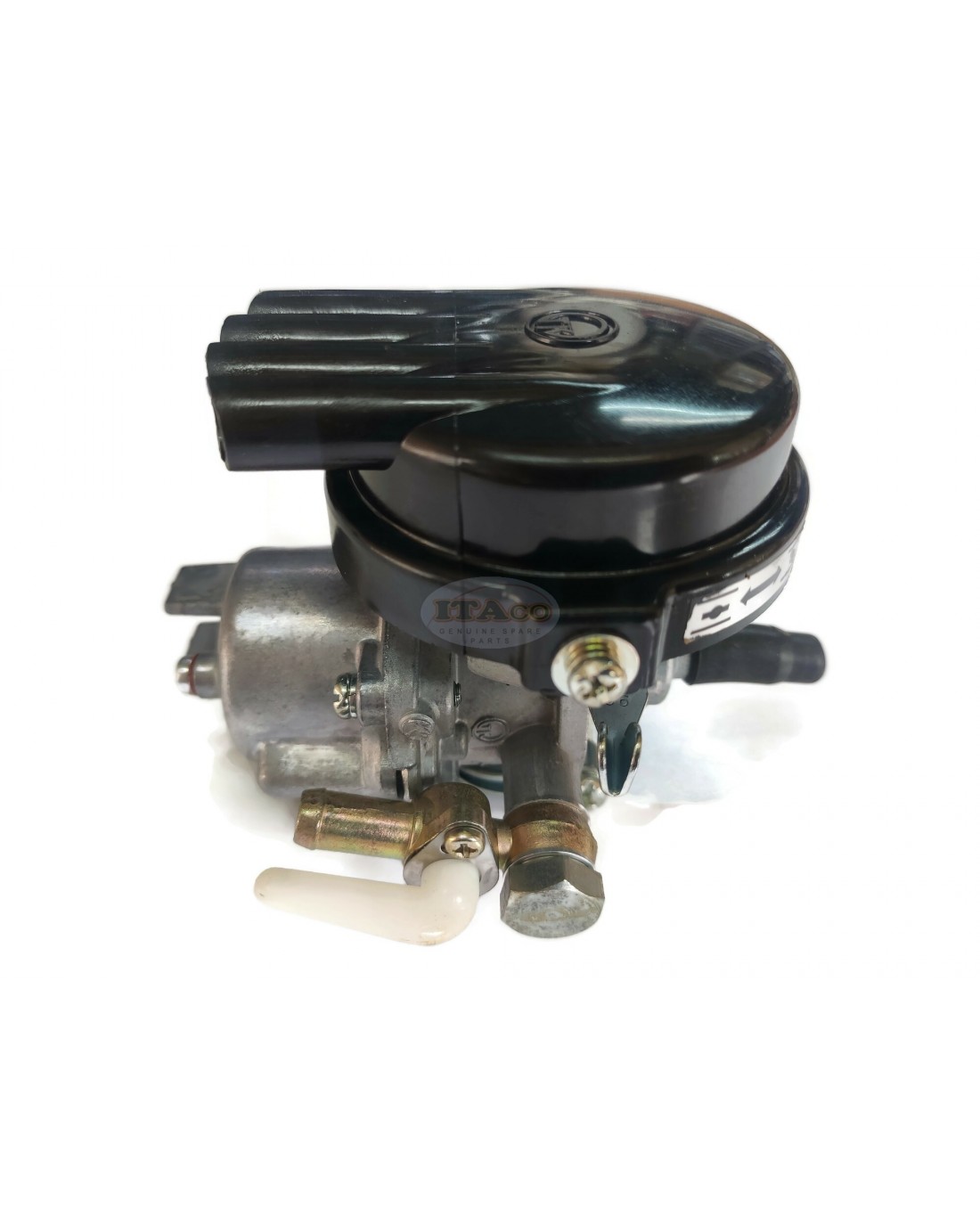 OEM Made in Japan Carburetor Carb Assy 523-60220-00 compatible for ...