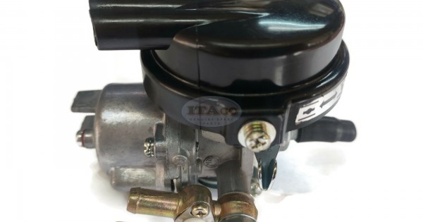 EC02CARB-G-_1-600x315w.jpg