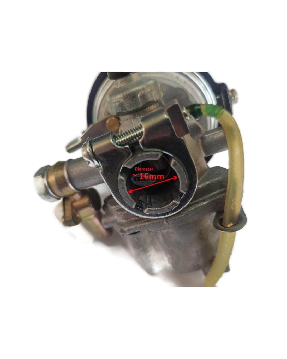 Add to Wish List Compare this Product