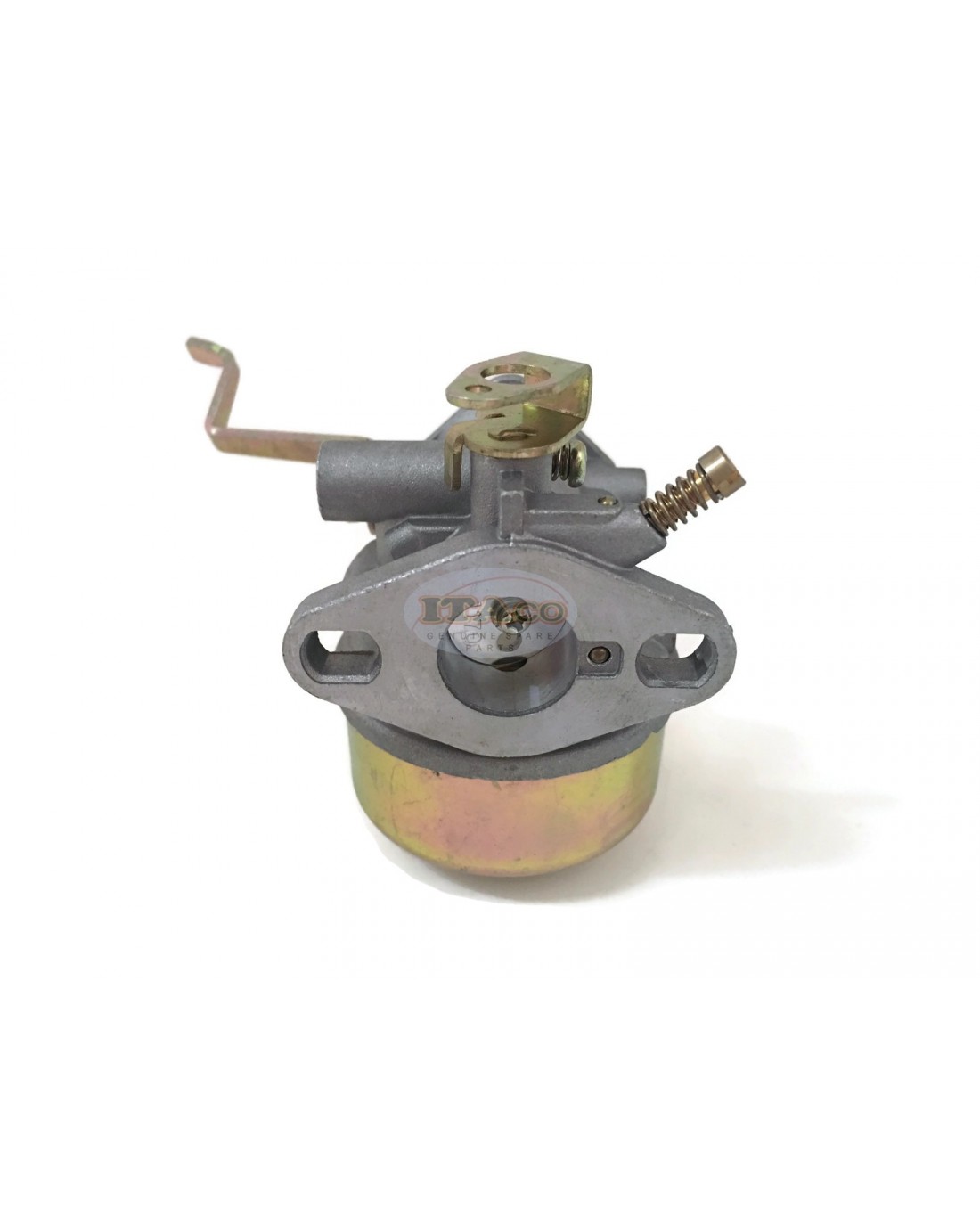 Honda Robin Carburetor 106-63500-00