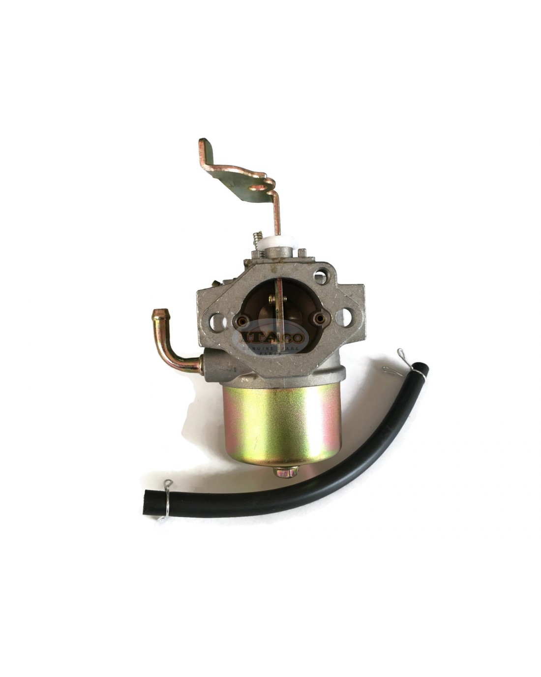 Add to Wish List Compare this Product