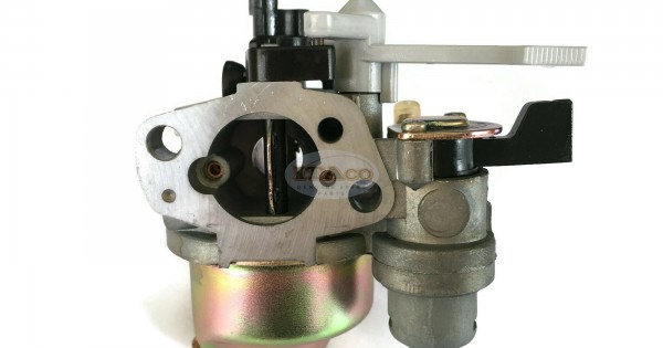 GX120CARB_1-600x315w.jpg