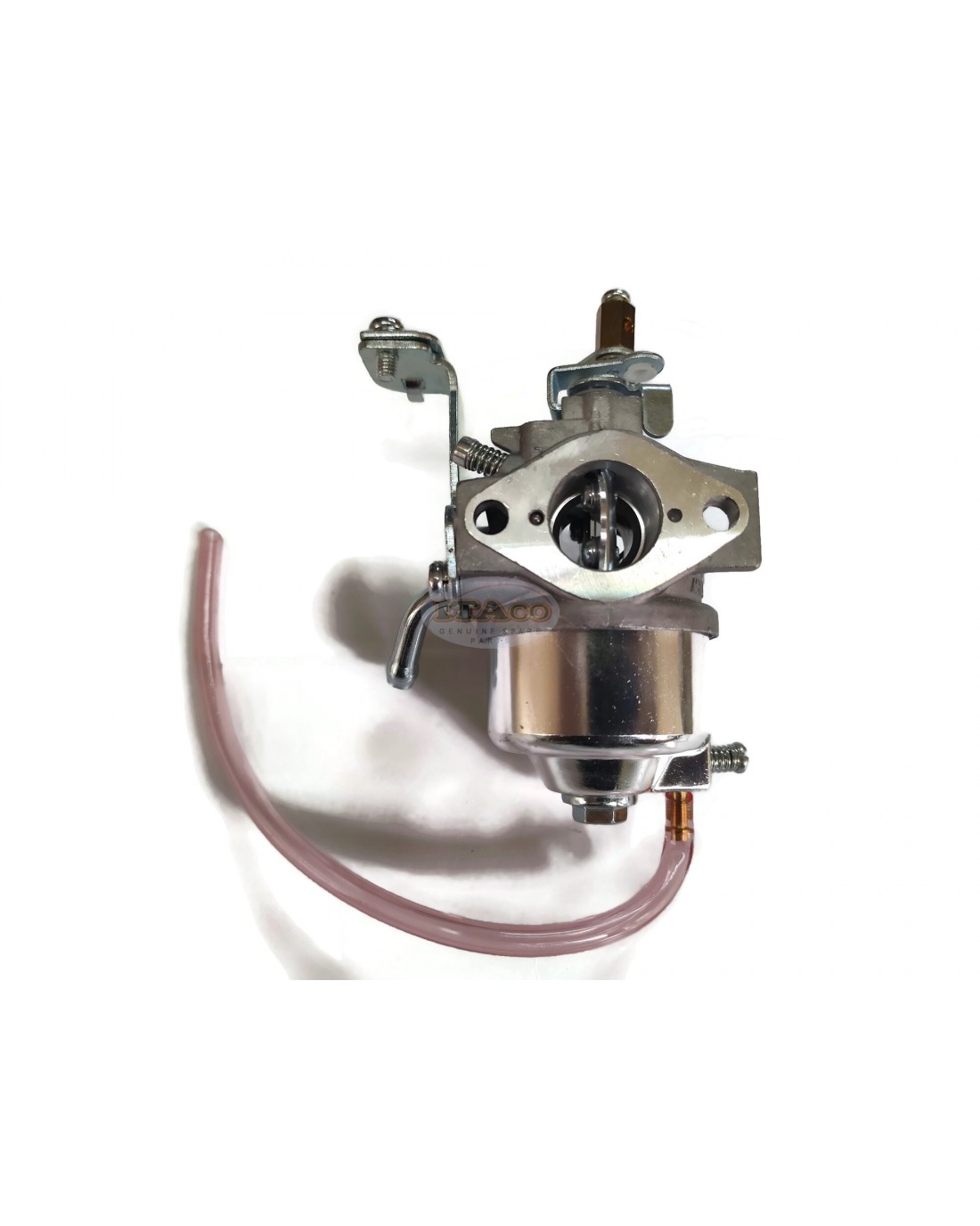 Add to Wish List Compare this Product