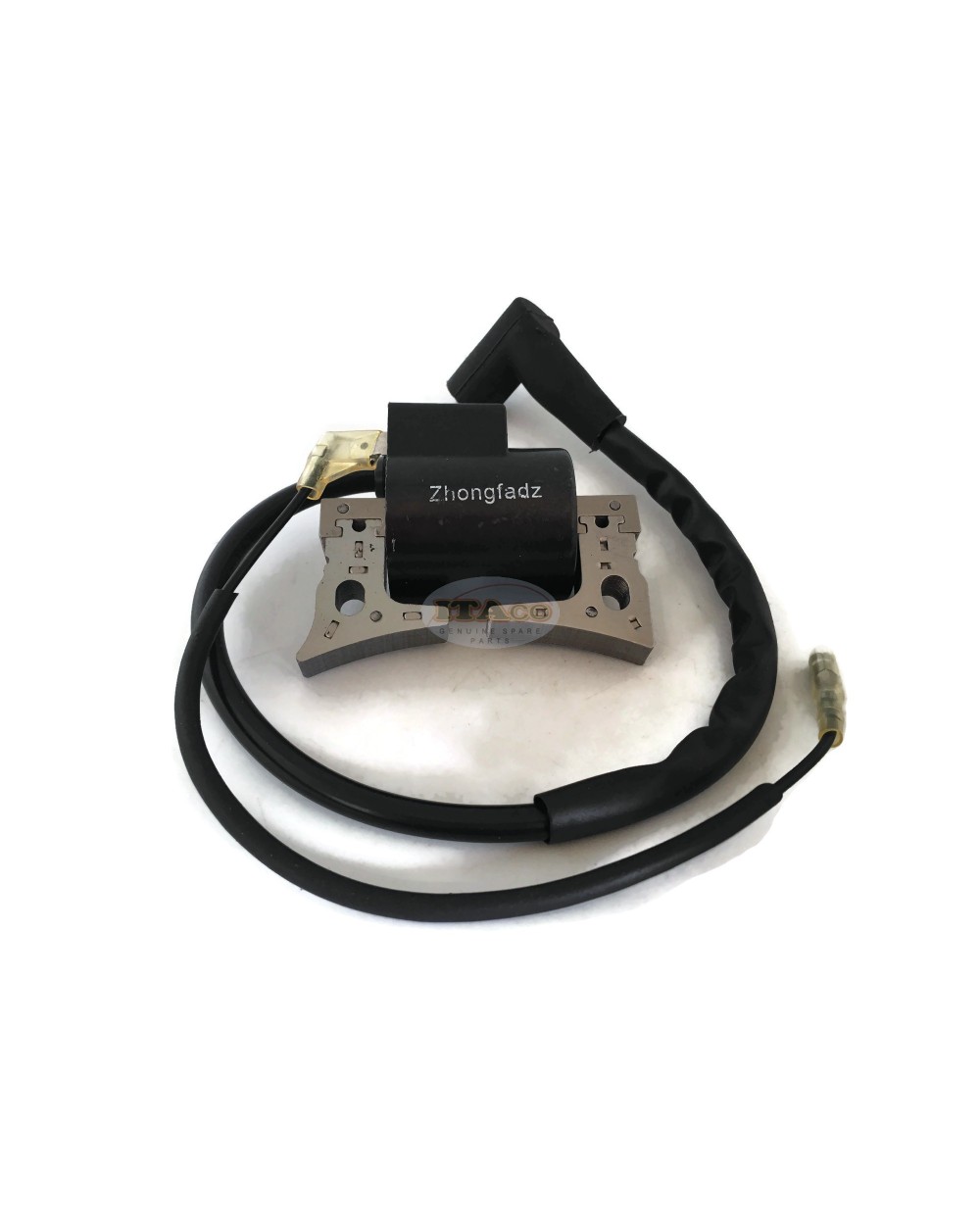 Honda Robin Coil 269-79430-01 (31)