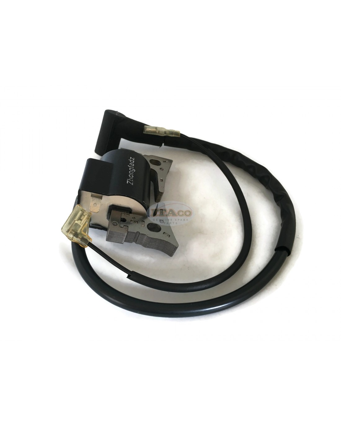 Honda Robin Coil 269-79430-01 (31)