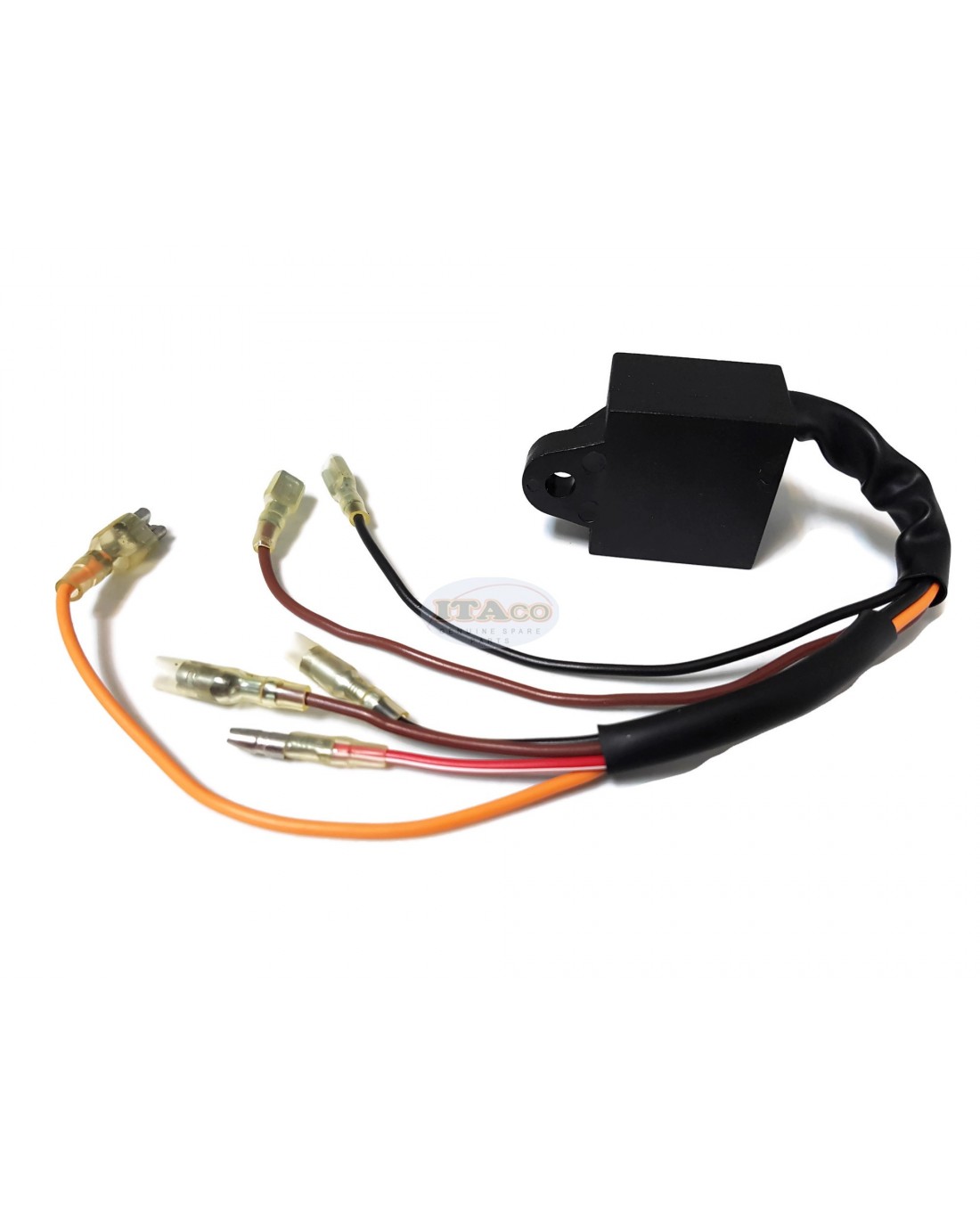 Honda Robin Coil ET950 ET650 CDI