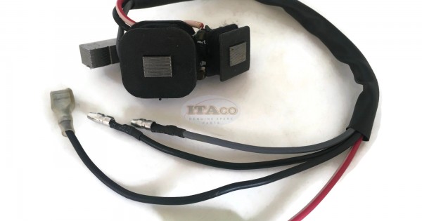 Honda Robin Coil ET950 ET650