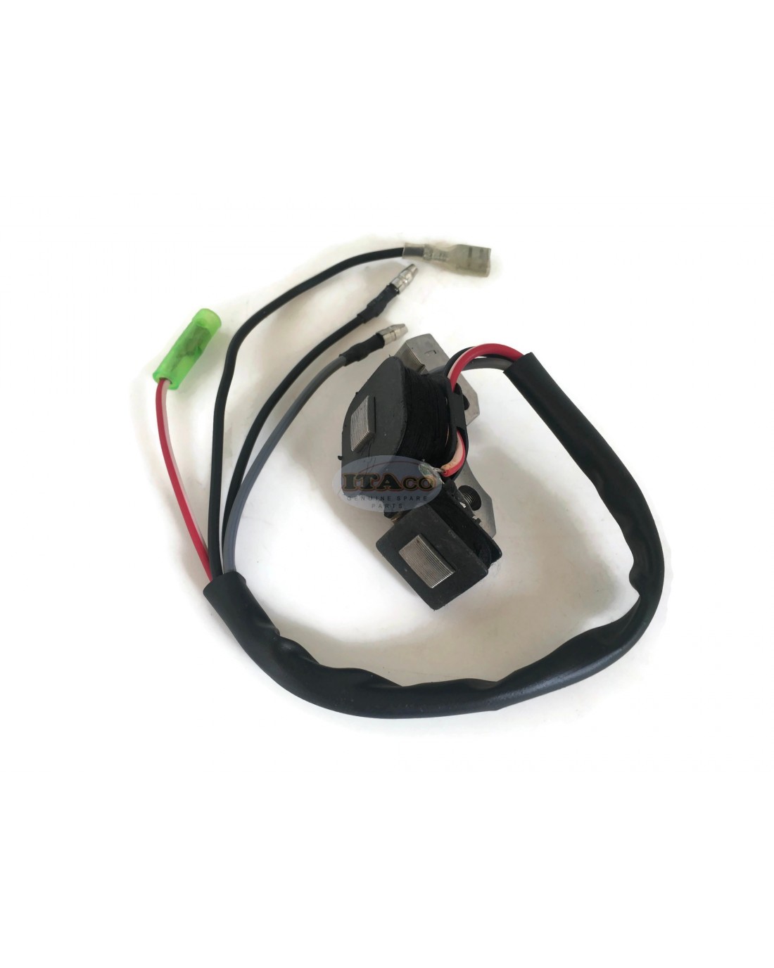 Honda Robin Coil ET950 ET650